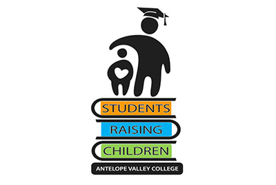 AVC Home | Antelope Valley College