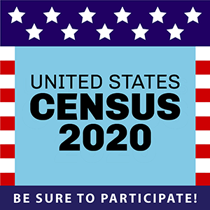 AVC Home | Antelope Valley College