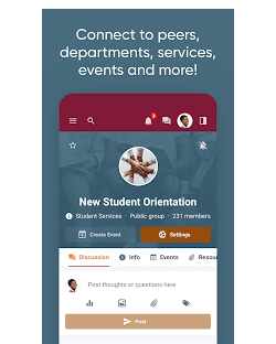 AVC Home | Antelope Valley College