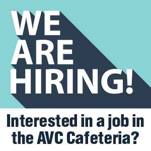 AVC Home | Antelope Valley College