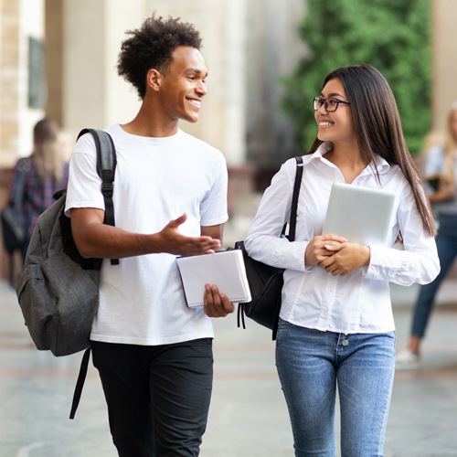 AVC Home | Antelope Valley College