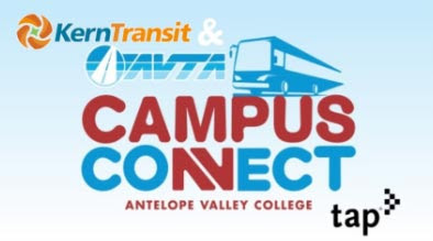AVC Home | Antelope Valley College