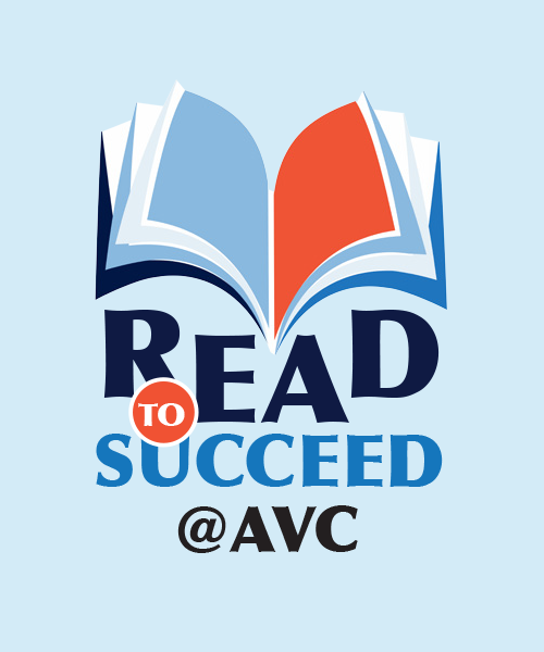 AVC Home | Antelope Valley College