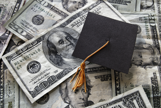 AVC Home | Antelope Valley College