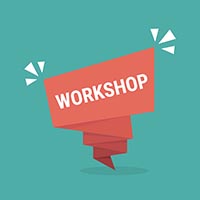 Antelope Valley College