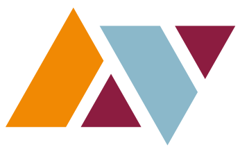 Career Center: What's New! | Antelope Valley College