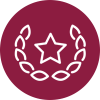 Customer Service Academy | Antelope Valley College