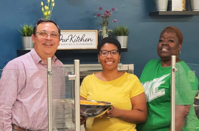 AVC Home | Antelope Valley College