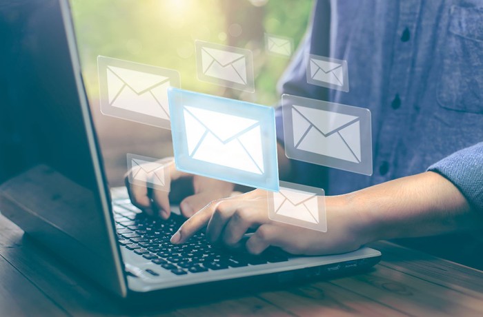 AVC Home | Antelope Valley College