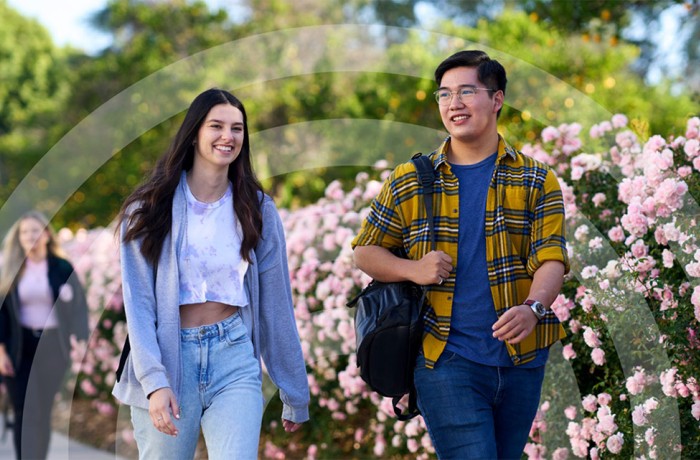 AVC Home | Antelope Valley College