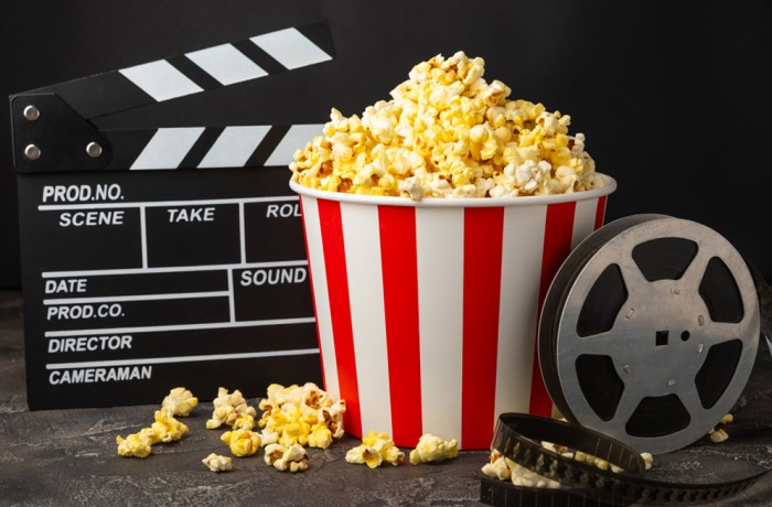 AVC Home | Antelope Valley College