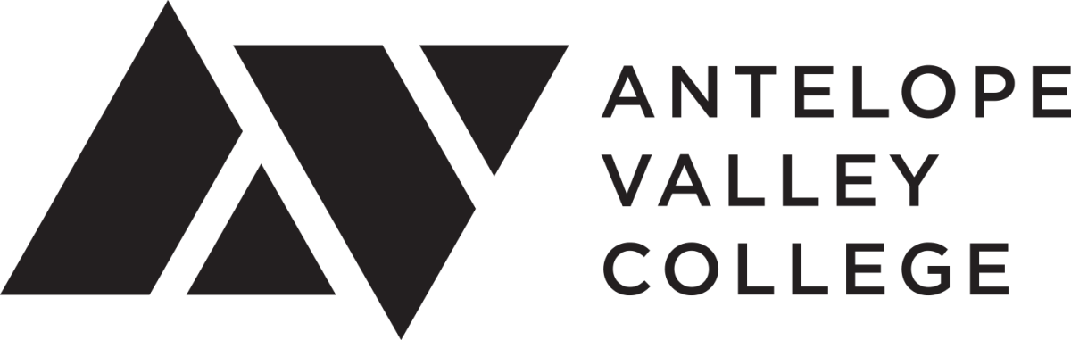 Marketing and Public Information | Antelope Valley College