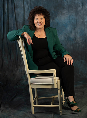 Office of the Superintendent/President | Antelope Valley College