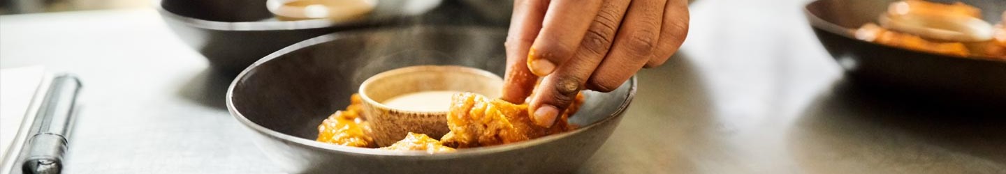 ServSafe | Antelope Valley College