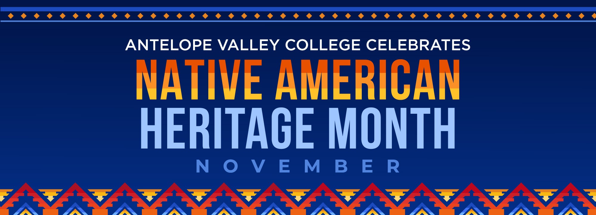 Antelope Valley College