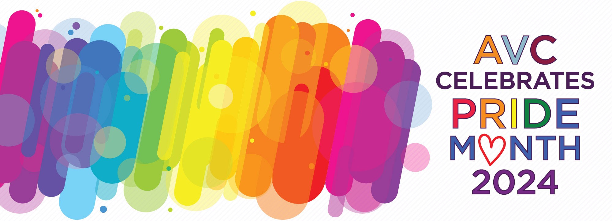 AVC Home | Antelope Valley College