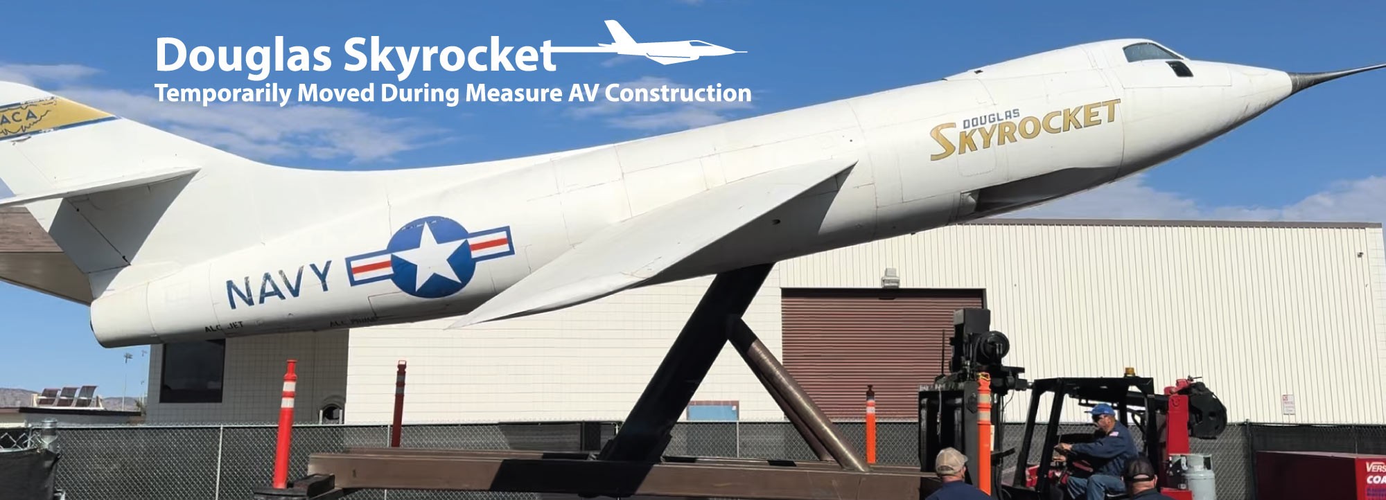 AVC Home | Antelope Valley College