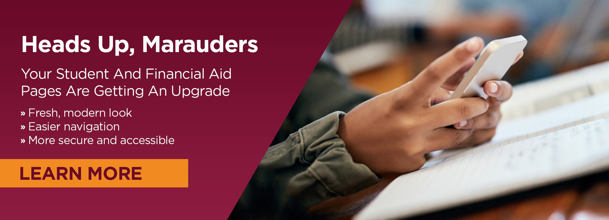 AVC Home | Antelope Valley College