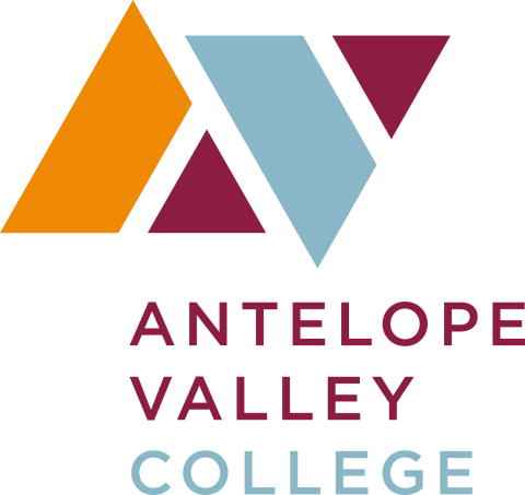 Marketing and Public Information | Antelope Valley College