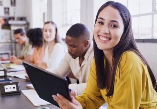 News Center | Antelope Valley College