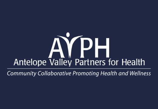 News Center | Antelope Valley College