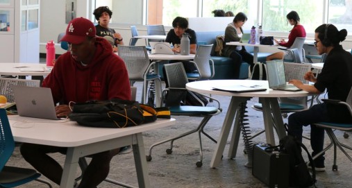 AVC Student Email has Moved from Gmail to Microsoft 365 Outlook ...