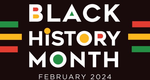 Take Back Your Twenties with AVC President Jennifer Zellet | Antelope ...