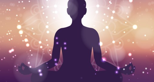 Take Back Your Twenties with AVC President Jennifer Zellet | Antelope ...