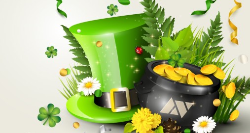 Take Back Your Twenties with AVC President Jennifer Zellet | Antelope ...